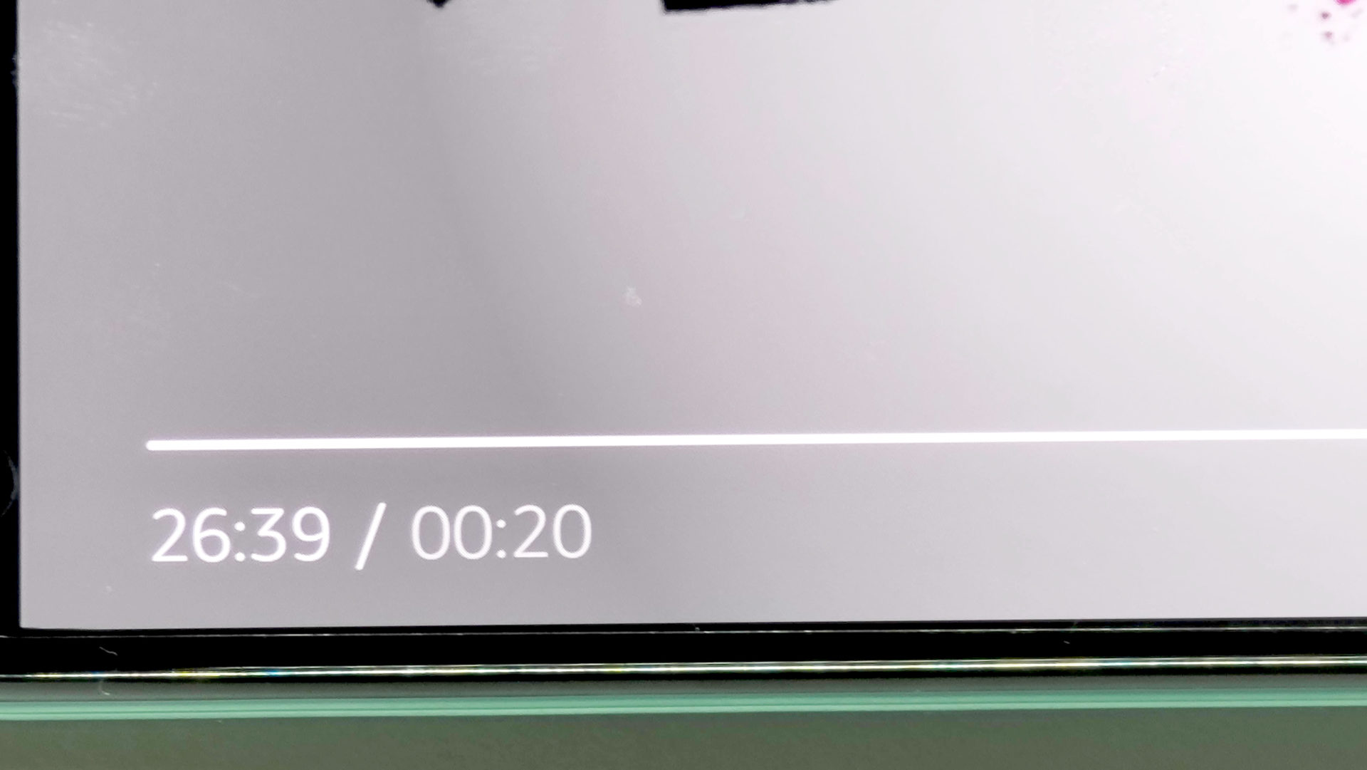 アマゾンプライム HD非対応の一部端末でHD再生に対応させる方法【Amazon Prime Video】 | ナナログ